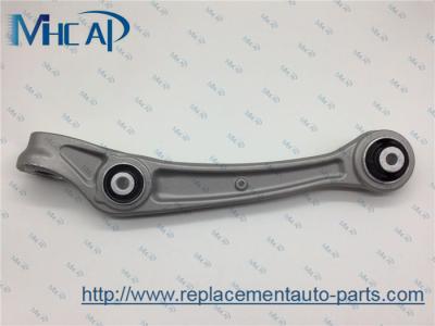 China 8K0407151D 8KD407151A Auto Control Arm For AUDI A4 A5 A6 A7 Q5 for sale
