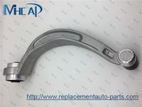 China 8K0407694K Right Control Arm 8KD407694 L8K0407694N For AUDI FAW for sale