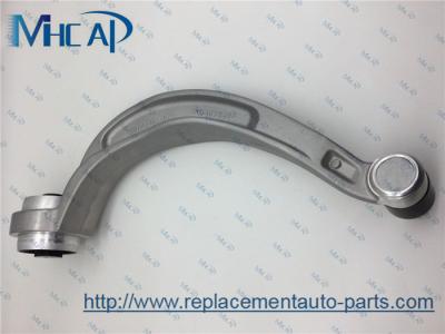 China 8K0407694K Right Control Arm 8KD407694 L8K0407694N For AUDI FAW for sale