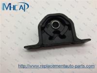 China 11210-6N000 11210-6N00A Car Engine Mount For NISSAN ALMERA for sale