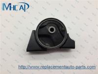China Car Parts Rear Fitting Engine Mount 11320-4M41A 11320-95F0A For NISSAN ALMERA for sale