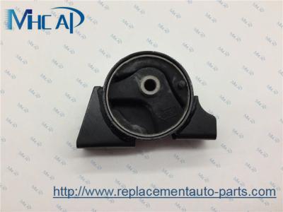 China Car Parts Rear Fitting Engine Mount 11320-4M41A 11320-95F0A For NISSAN ALMERA for sale