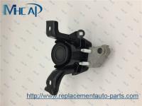 China 12305-37070 Auto Right Engine Mount For TOYOTA COROLLA Saloon for sale
