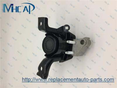 China 12305-37070 Auto Right Engine Mount For TOYOTA COROLLA Saloon for sale