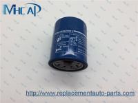 China 15400-PLM-A02 15400-R5G-H01 Auto Parts Honda Oil Filters For HONDA ACCORD for sale