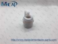 China 16400-2Y505 Car Fuel Filter For NISSAN ALMERA X-TRAIL for sale