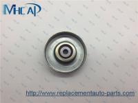 China 16603-97401 Auto Belt Tensioner Pulley  16603-23010 16603-23011 For DAIHATSU EXTOL for sale