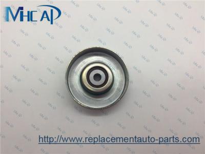 China 16603-97401 Auto Belt Tensioner Pulley  16603-23010 16603-23011 For DAIHATSU EXTOL for sale