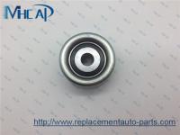 China 32.5mm Height Automatic Belt Tensioner Replacement 16620-0L020 for sale