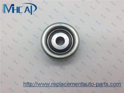 China 32.5mm Height Automatic Belt Tensioner Replacement 16620-0L020 for sale