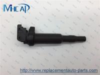 China 12137594937 Auto Ignition Coil 12137562744 12137571643 12137575010 For BMW for sale