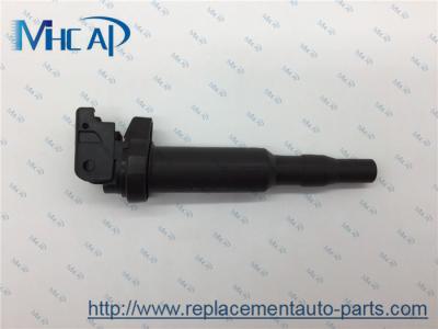 China 12137594937 Auto Ignition Coil 12137562744 12137571643 12137575010 For BMW for sale