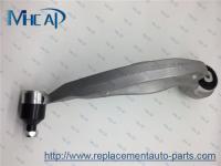 China 8K0407694N 8K0407694R Audi Control Arm Front Axle Right Lower Rear for sale