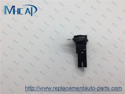 China 22204-0H010 22204-0P010 Air Mass Meter 22204-0T010 For LEXUS TOYOTA for sale