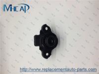 China 50821-SAA-013 Auto Parts Honda Right Engine Mount For JAZZ MOBILIO for sale