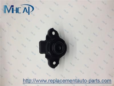 China 50821-SAA-013 Auto Parts Honda Right Engine Mount For JAZZ MOBILIO for sale