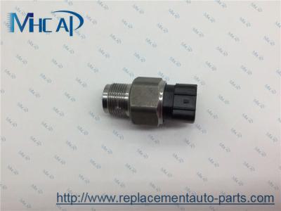 China 89458-60010 Pressure Sensor Parts For TOYOTA AVENSIS COROLLA HILUX for sale