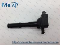 China TOYOTA AVALON LEXUS ES300 Auto Ignition Coil 90919-02211 90919-02214 for sale