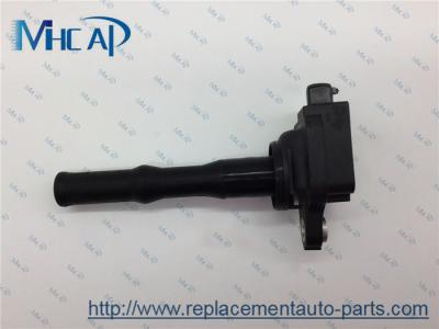 China TOYOTA AVALON LEXUS ES300 Auto Ignition Coil 90919-02211 90919-02214 for sale