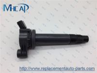China 90919-02246 90080-19025 Automotive Ignition Coil For LEXUS RX U3 for sale