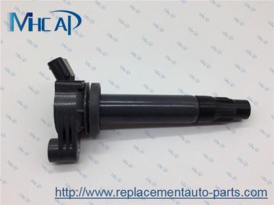 China 90919-02246 90080-19025 Automotive Ignition Coil For LEXUS RX U3 for sale