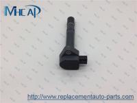 China 30520-P8F-A02 Auto Ignition Coil 30520-P8E-A01 30520-P8F-A01 For HONDA CIVIC for sale