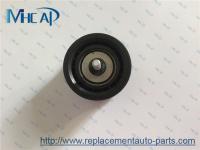 China 532016010 05080246AA Idler Pulley Auto Belt Tensioner 5080246AA 68020888AA For AUDI MERCEDES BENZ for sale