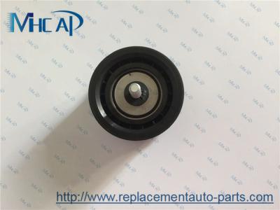 China 532016010 05080246AA Idler Pulley Auto Belt Tensioner 5080246AA 68020888AA For AUDI MERCEDES BENZ for sale