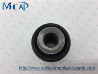 China 8-97364174-0 8973641740 Metal Rubber Suspension Bushings For ISUZU D-MAX for sale