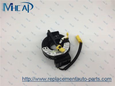 China 77900-SNA-K02 77900-SNA-K52 Automotive Clock Spring Airbag For Honda Civic for sale