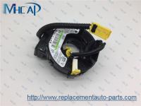 China 77900-S5A-A04 Auto Parts Honda Clock Spring 77900-S5A-G04 For Civic 2001-2005 for sale