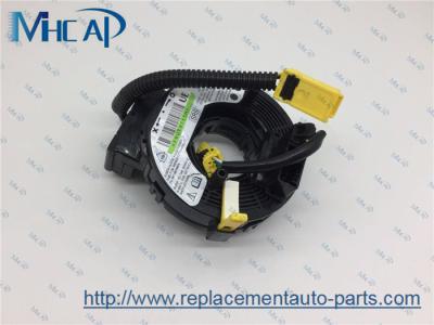China 77900-S5A-A04 Auto Parts Honda Clock Spring 77900-S5A-G04 For Civic 2001-2005 for sale