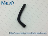 China 19506-RNA-A01 Auto Parts Honda Civic 2006-2011 Radiator Hose for sale