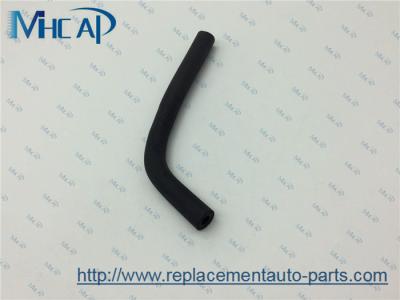 China 19506-RNA-A01 Auto Parts Honda Civic 2006-2011 Radiator Hose for sale