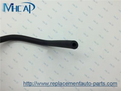 China 19509-RNA-A01 Automotive Radiator Hose For Honda Civic HR-V for sale