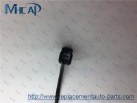 China 36532-R70-A01 36532-R71-L01 Auto Oxygen Sensor 36532-R72-A01 ACURA MDX HONDA ACCORD for sale
