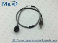 China 36532-RB6-Z01 Car Oxygen Sensor 36532-RB7-Z01 HONDA CITY HONDA JAZZ for sale