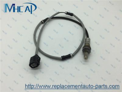 China 36532-RB6-Z01 Car Oxygen Sensor 36532-RB7-Z01 HONDA CITY HONDA JAZZ for sale