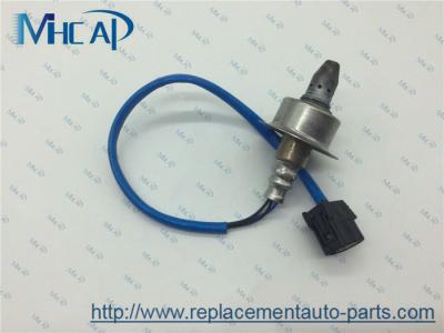 China 36531-RNA-003 Auto Oxygen Sensor 36531-RSH-E01 36531-R1A-A01 For HONDA CIVIC HONDA CR-V for sale
