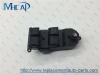 China 35750-SAE-P03 35750-SAE-P02 Auto Parts Honda CRV CIVIC Power Window Switch for sale