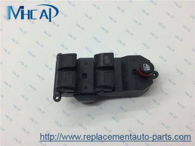 China 35750-SAE-P03 35750-SAE-P02 Auto Parts Honda CRV CIVIC Power Window Switch for sale