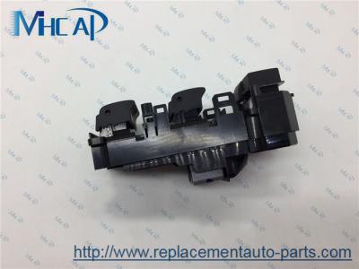 China 35750-T2A-A11 35750-T2A-H01 Power Window Switch Honda Accord 2003-2005 for sale