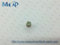 China 37870-RTA-003 Auto Parts Honda 37870-RWC-A01 37870-RZA-007 Air Temperature Sensor for sale