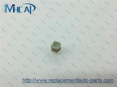 China 37870-RTA-003 Auto Parts Honda 37870-RWC-A01 37870-RZA-007 Air Temperature Sensor for sale
