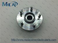China Honda CR-V RE2 RE4 Auto Wheel Hub Bearing Assembly 44600-SWN-P00 for sale