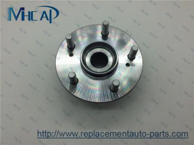 China Honda CR-V RE2 RE4 Auto Wheel Hub Bearing Assembly 44600-SWN-P00 for sale