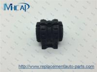 China LR035449 LR048462 Rear Axle Rubber Stabilizer Bushings For Land Rover for sale