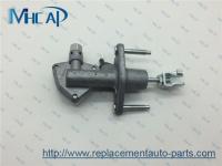 China Honda Accord CRV Clutch Master Cylinder 46920-S7A-A02 46925-TC0-013 46925-TG5-A02 for sale