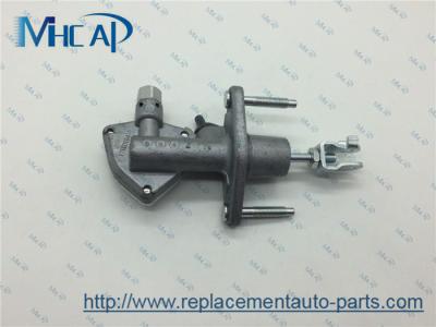 China Honda Accord CRV Clutch Master Cylinder 46920-S7A-A02 46925-TC0-013 46925-TG5-A02 for sale