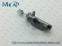China 46920-SMG-X93 Auto Parts Honda CIVIC Clutch Master Cylinder 46920-SMG-X92 46920-SMG-003 for sale